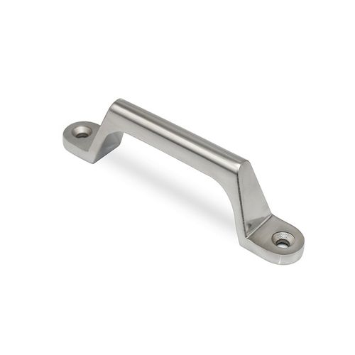 Handle Casting OEM | Custom Casting Manufacturer China‌