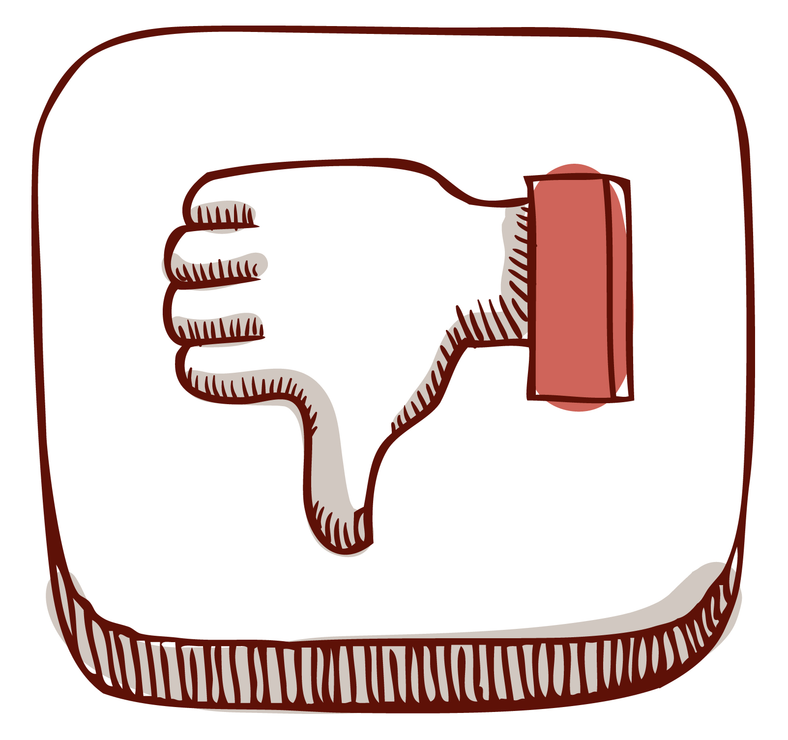 Handle Casting OEM | Custom Casting Manufacturer China‌